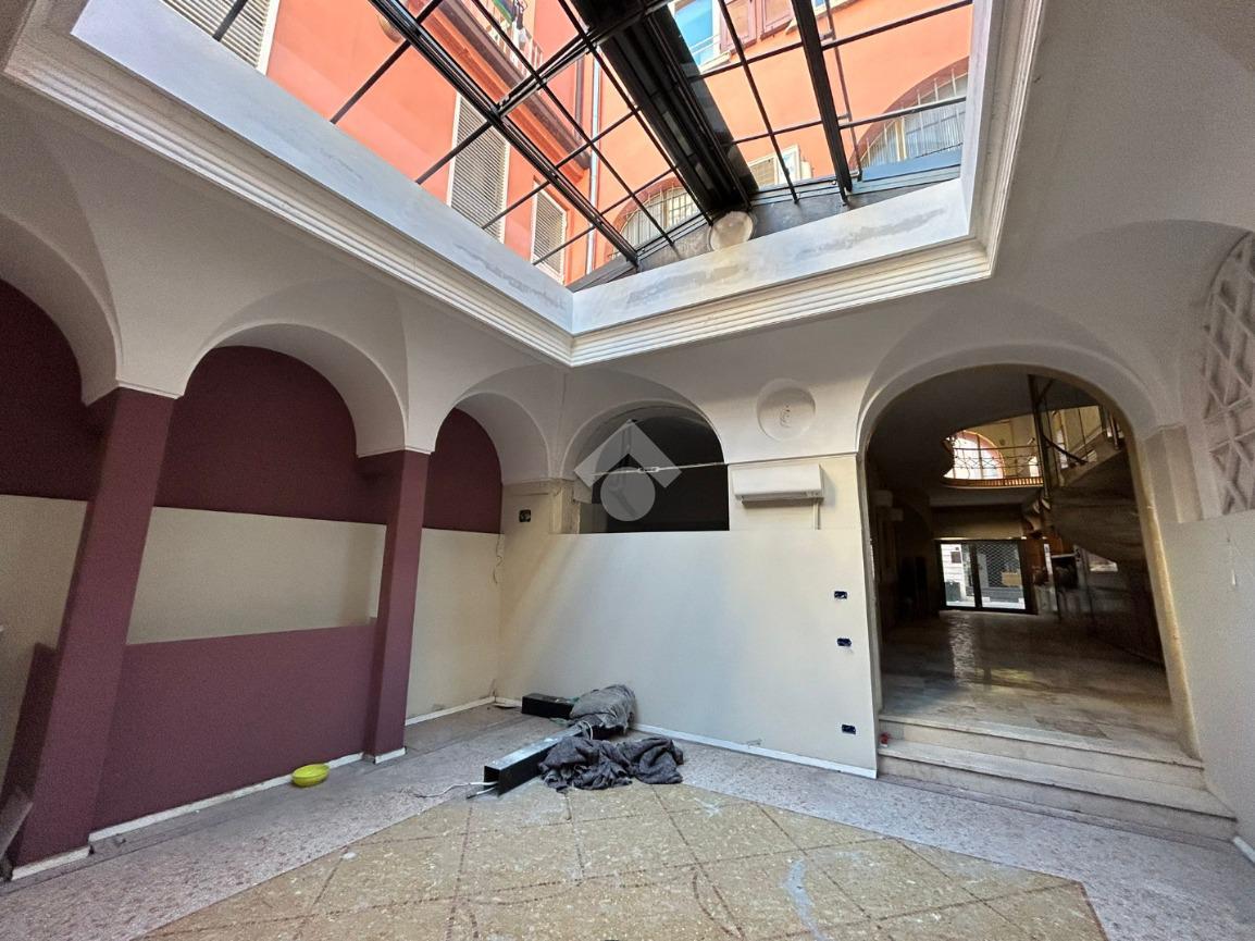 Negozio in vendita a Brescia