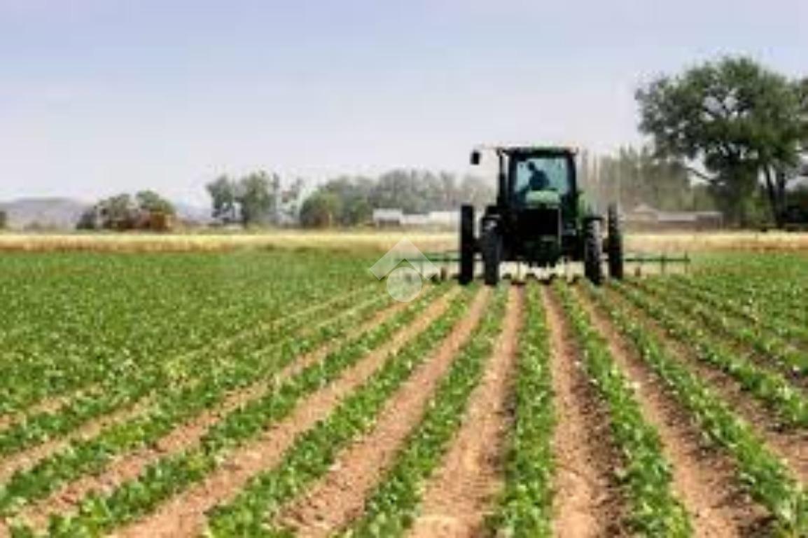 Terreno agricolo in vendita a Brescia