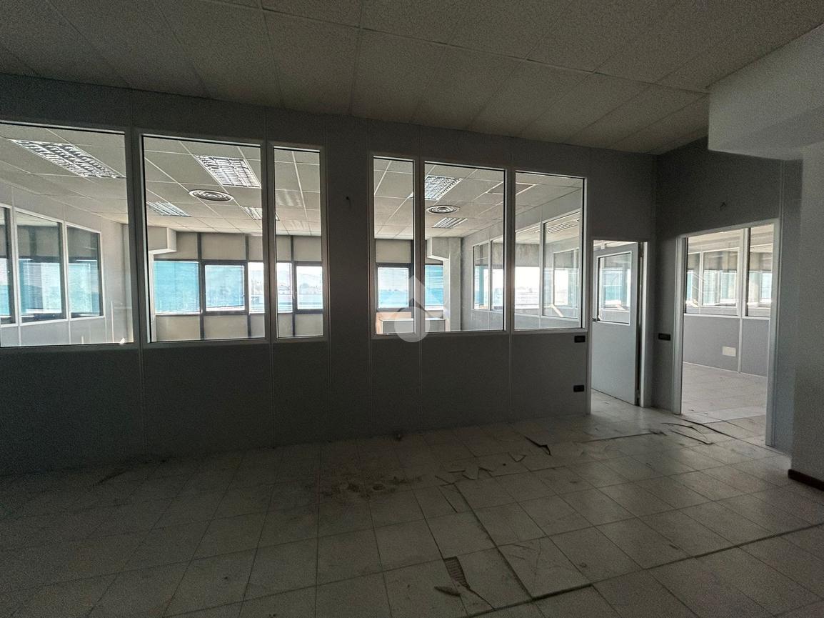 Magazzino in vendita a Brescia Foto-21