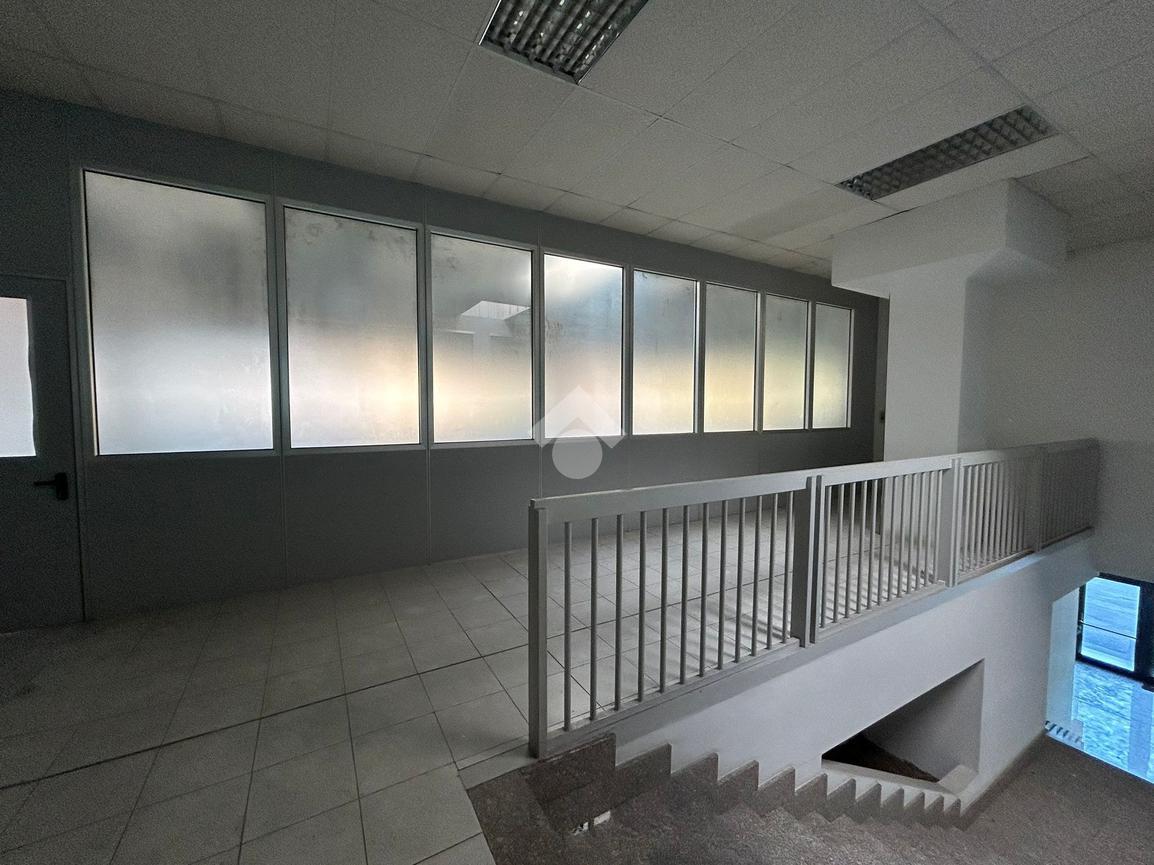 Magazzino in vendita a Brescia Foto-19