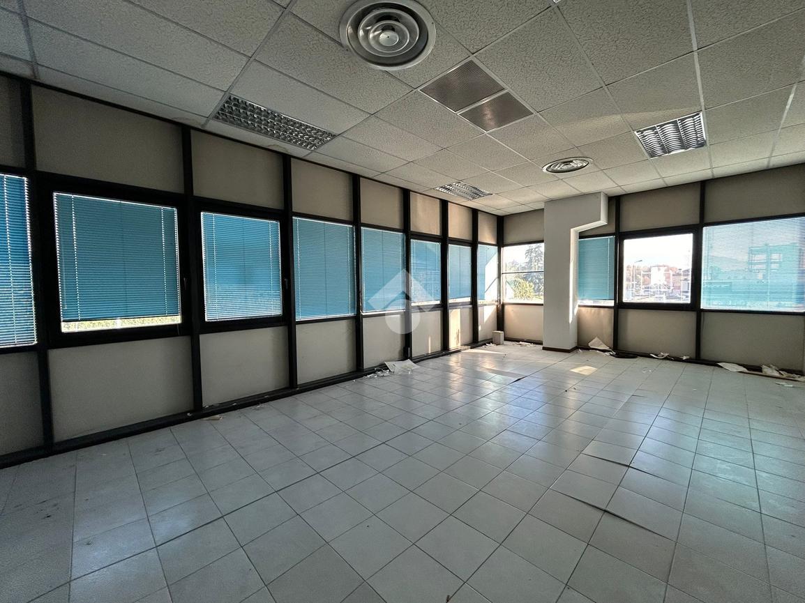 Magazzino in vendita a Brescia Foto-14