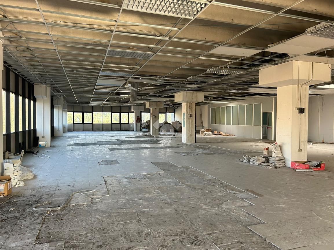 Magazzino in vendita a Brescia Foto-22
