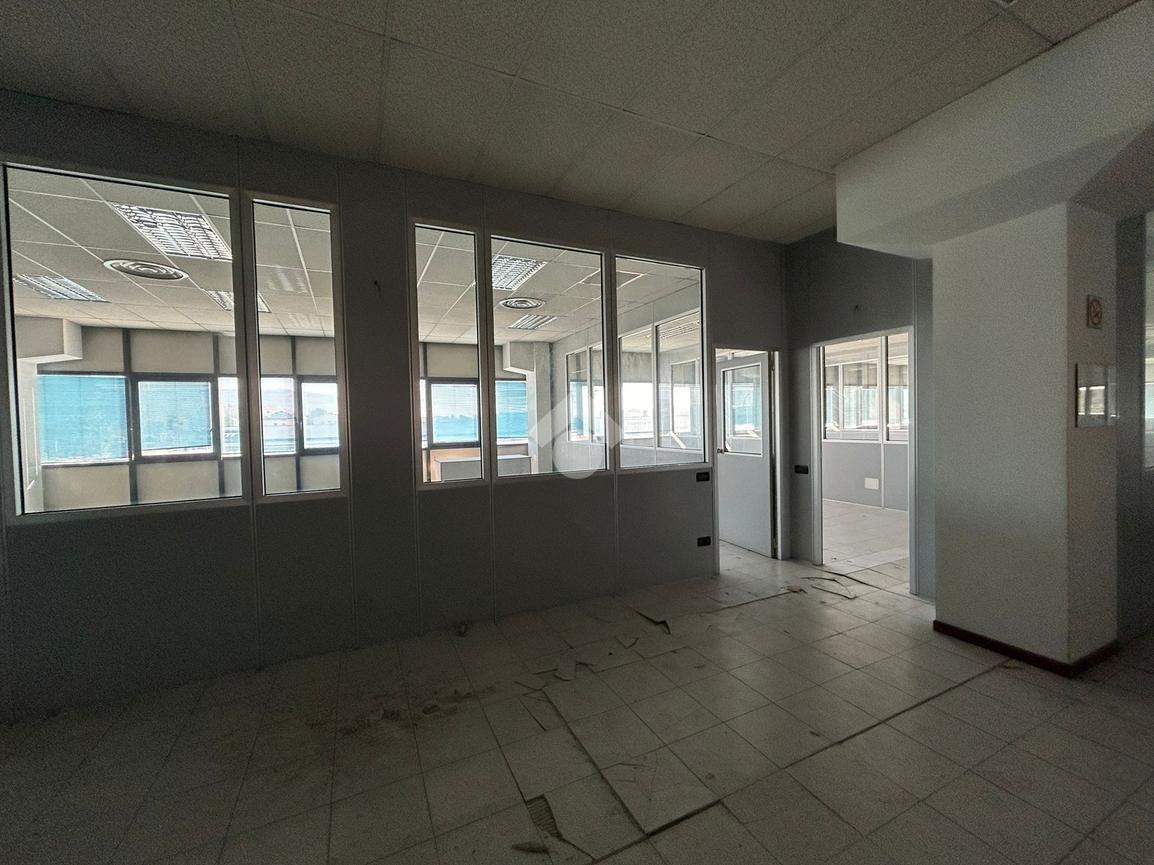 Magazzino in vendita a Brescia Foto-4