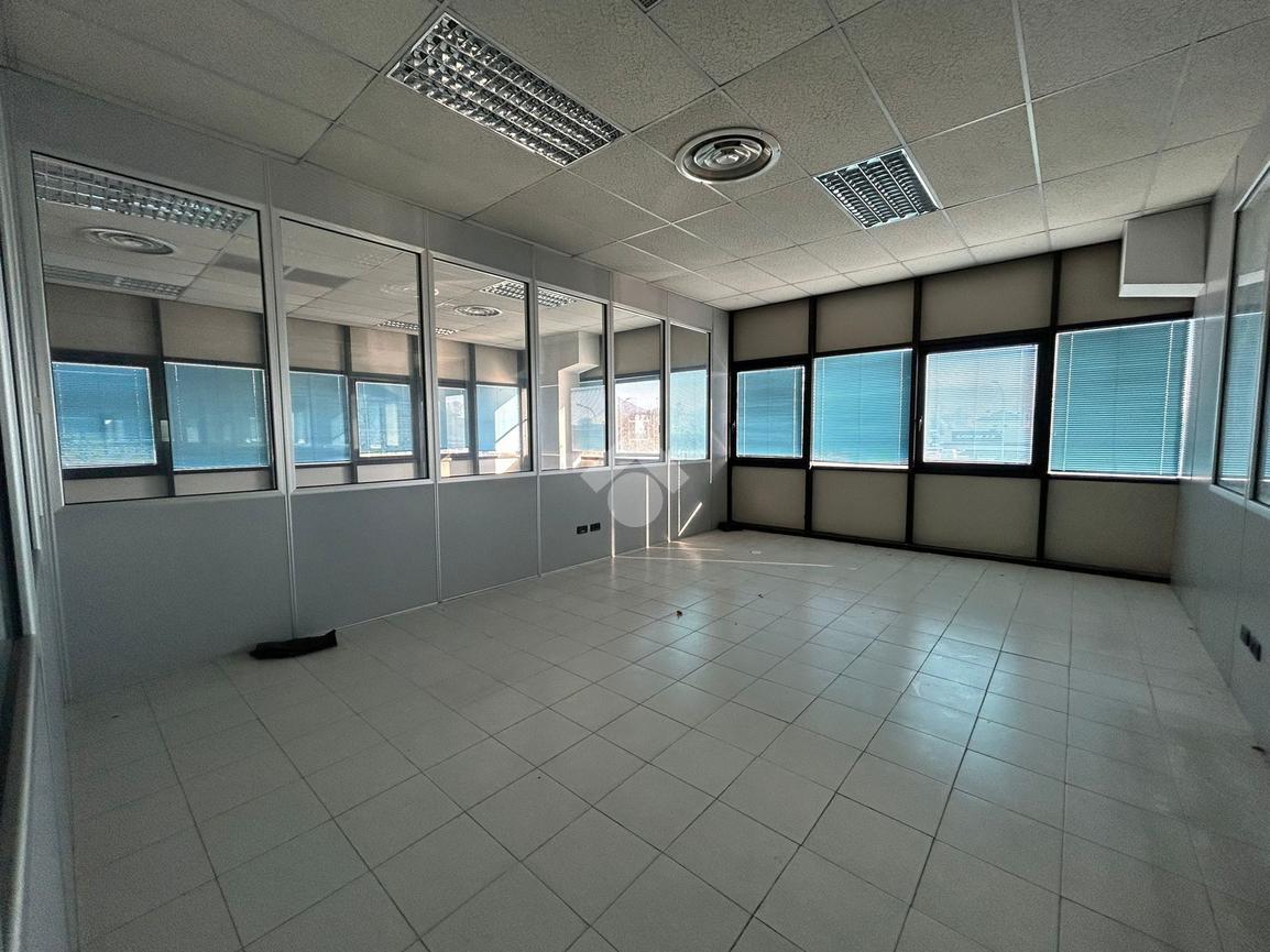 Magazzino in vendita a Brescia Foto-15