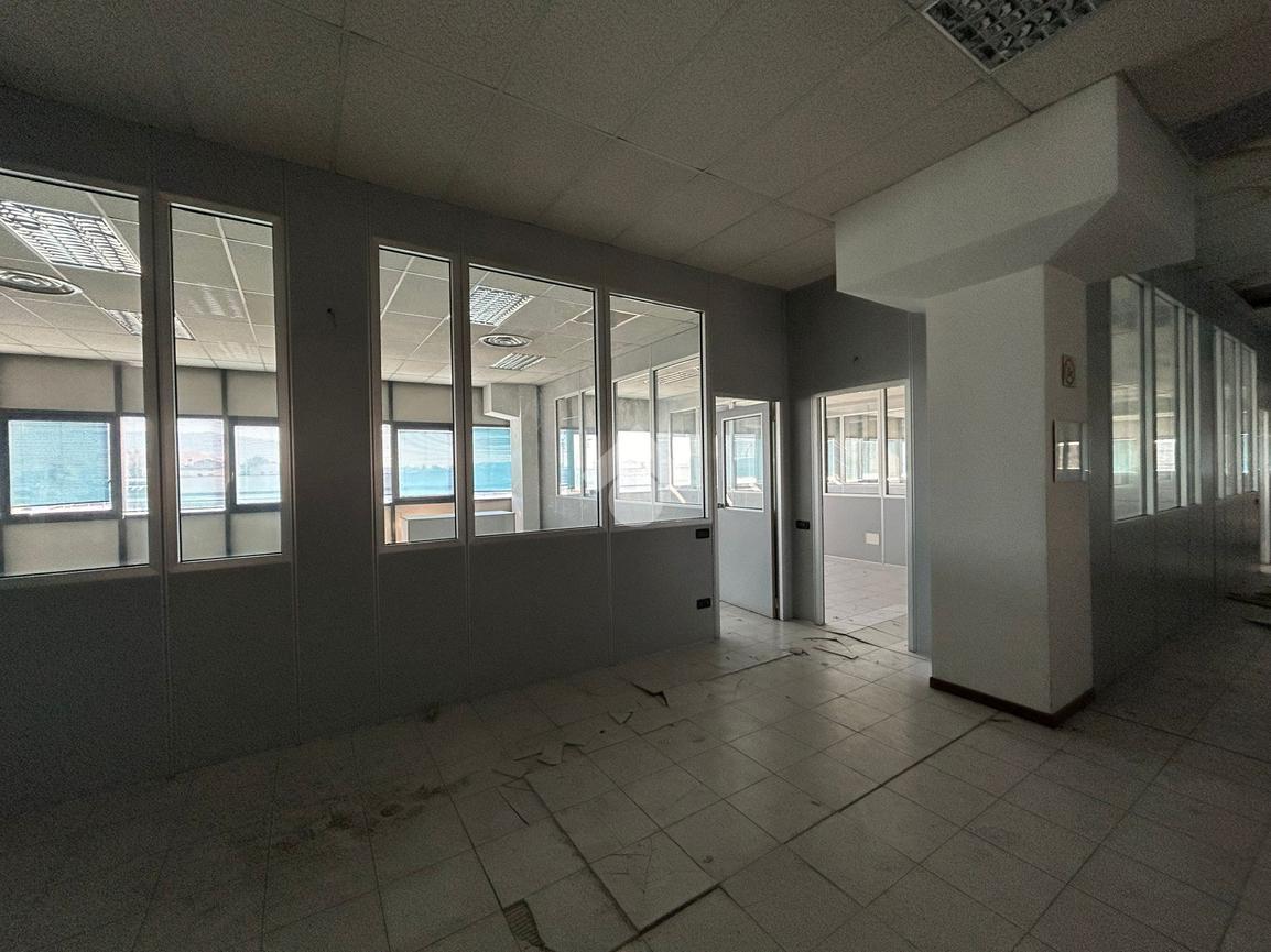 Magazzino in vendita a Brescia Foto-10