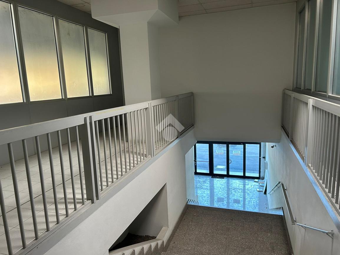 Magazzino in vendita a Brescia Foto-20