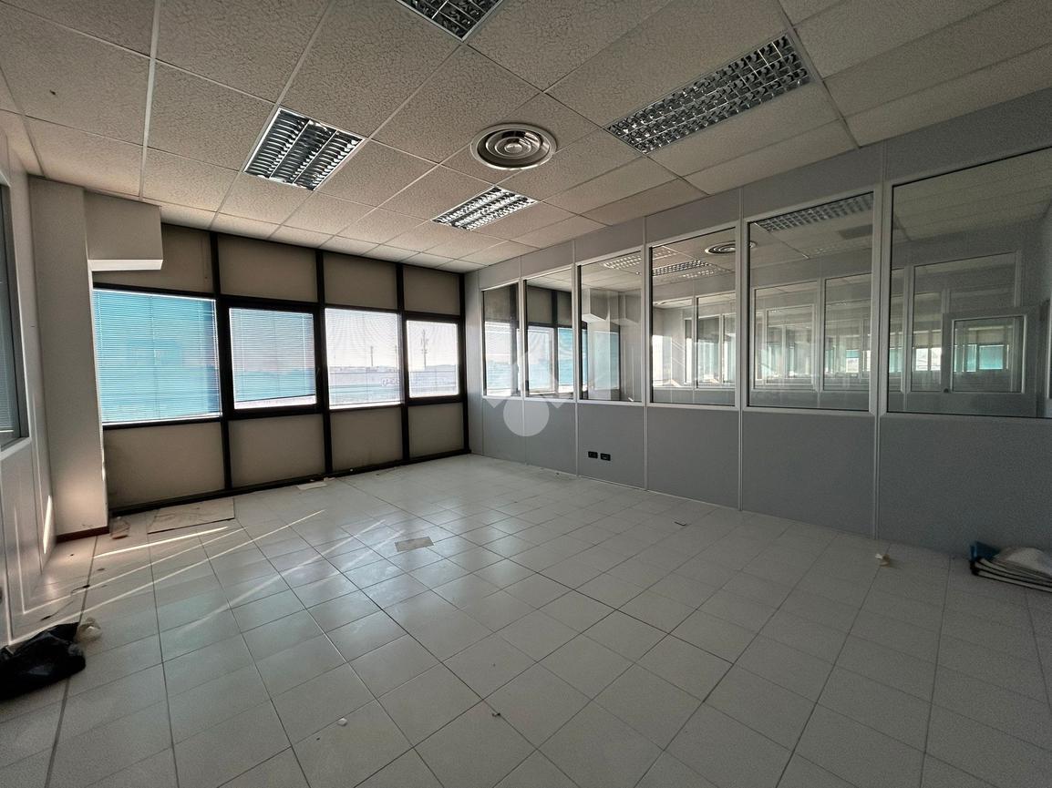 Magazzino in vendita a Brescia Foto-12