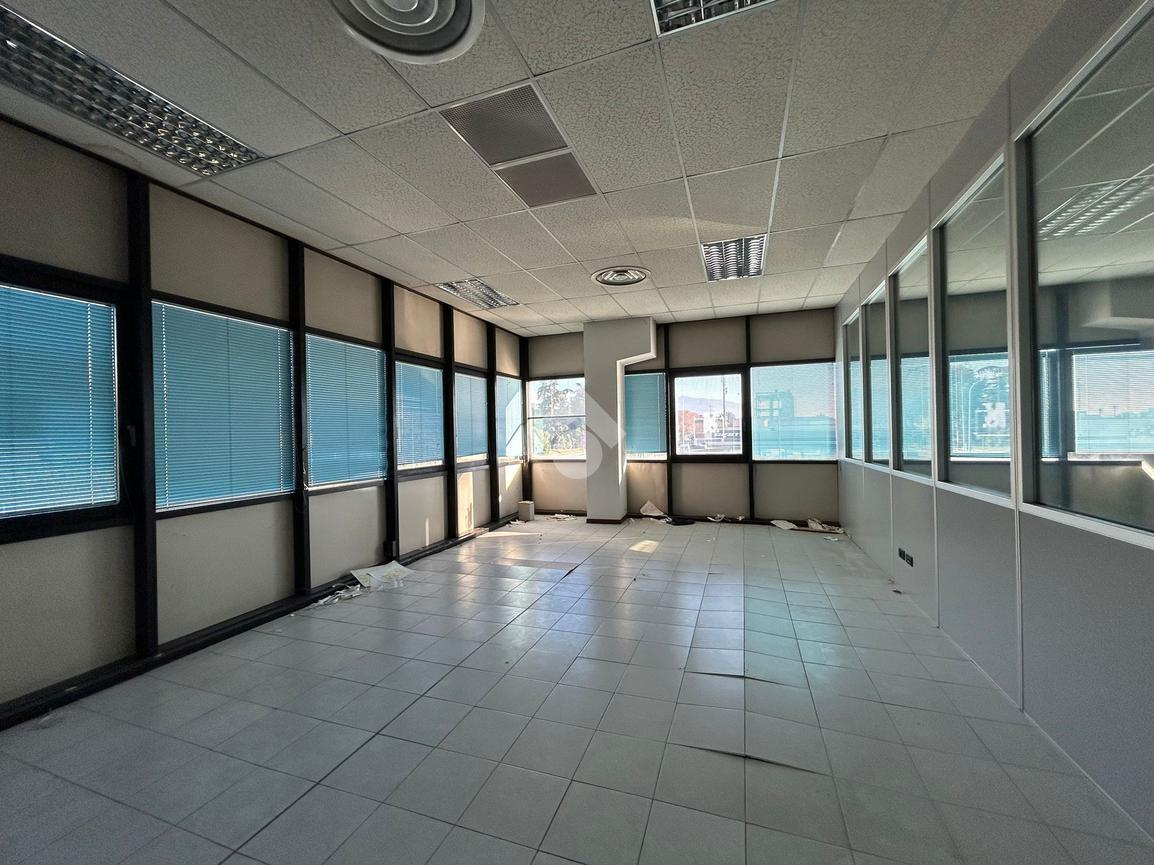 Magazzino in vendita a Brescia Foto-13