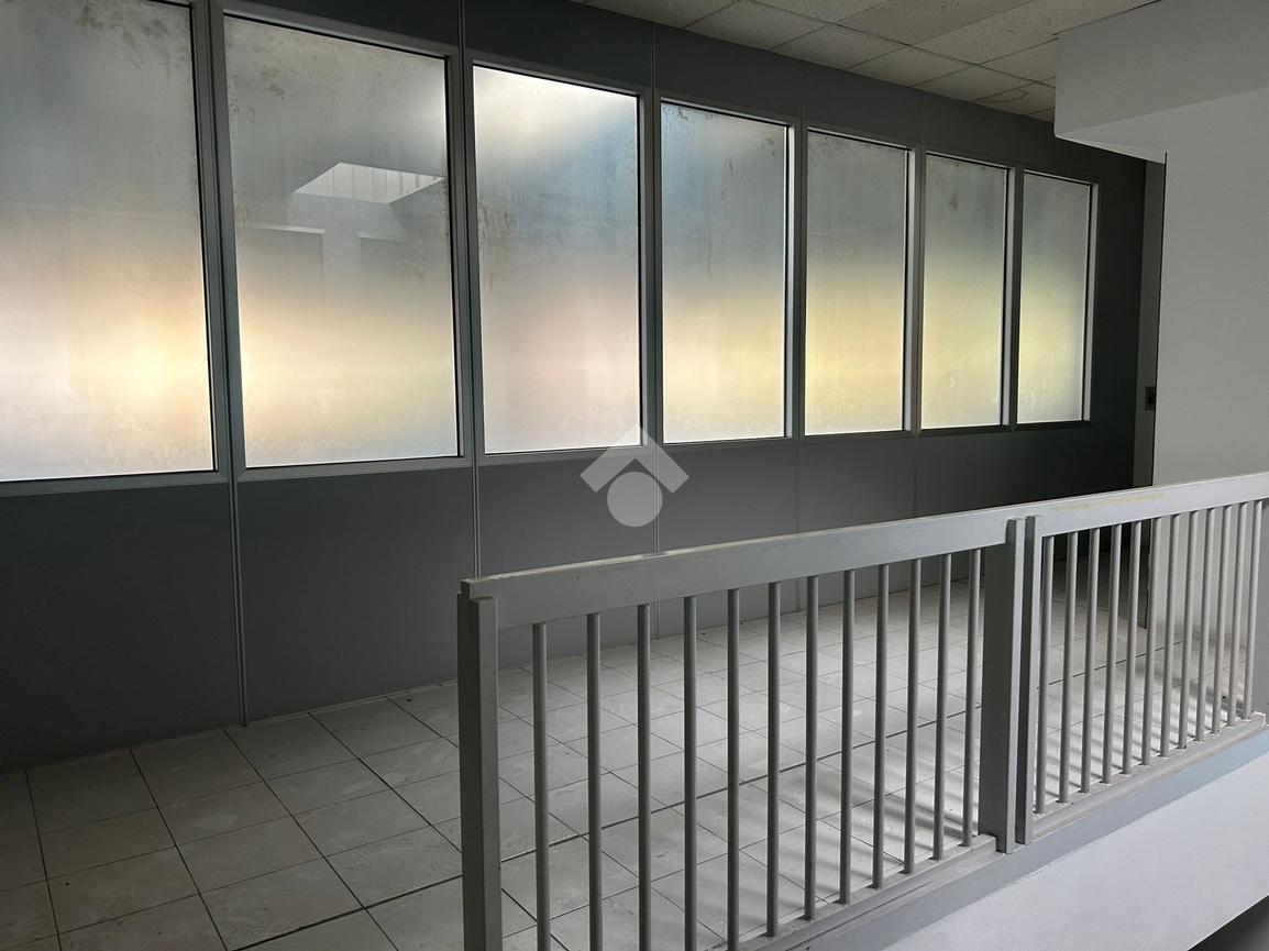 Magazzino in vendita a Brescia Foto-6