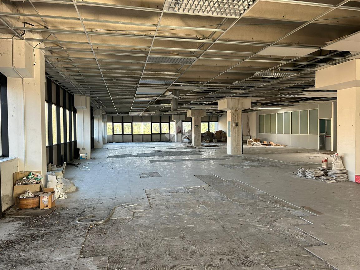 Magazzino in vendita a Brescia Foto-23