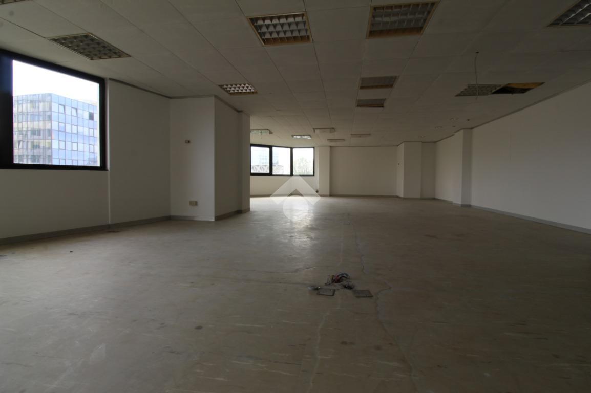 Ufficio in vendita a Brescia