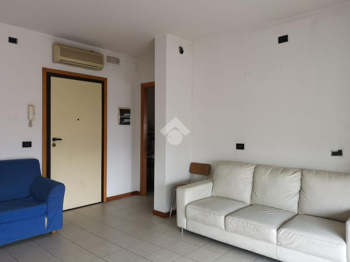 Ufficio in vendita a Castel Mella