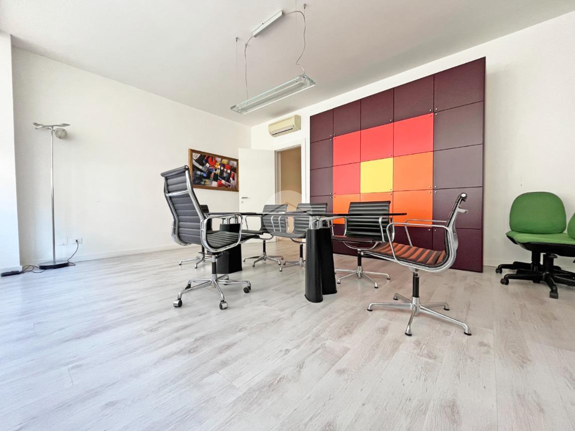 Appartamento in vendita a Pinerolo