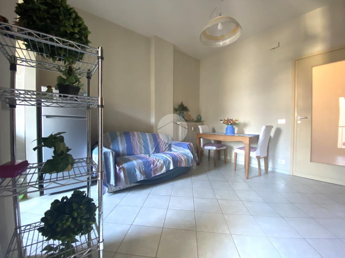 Appartamento in affitto a Pinerolo