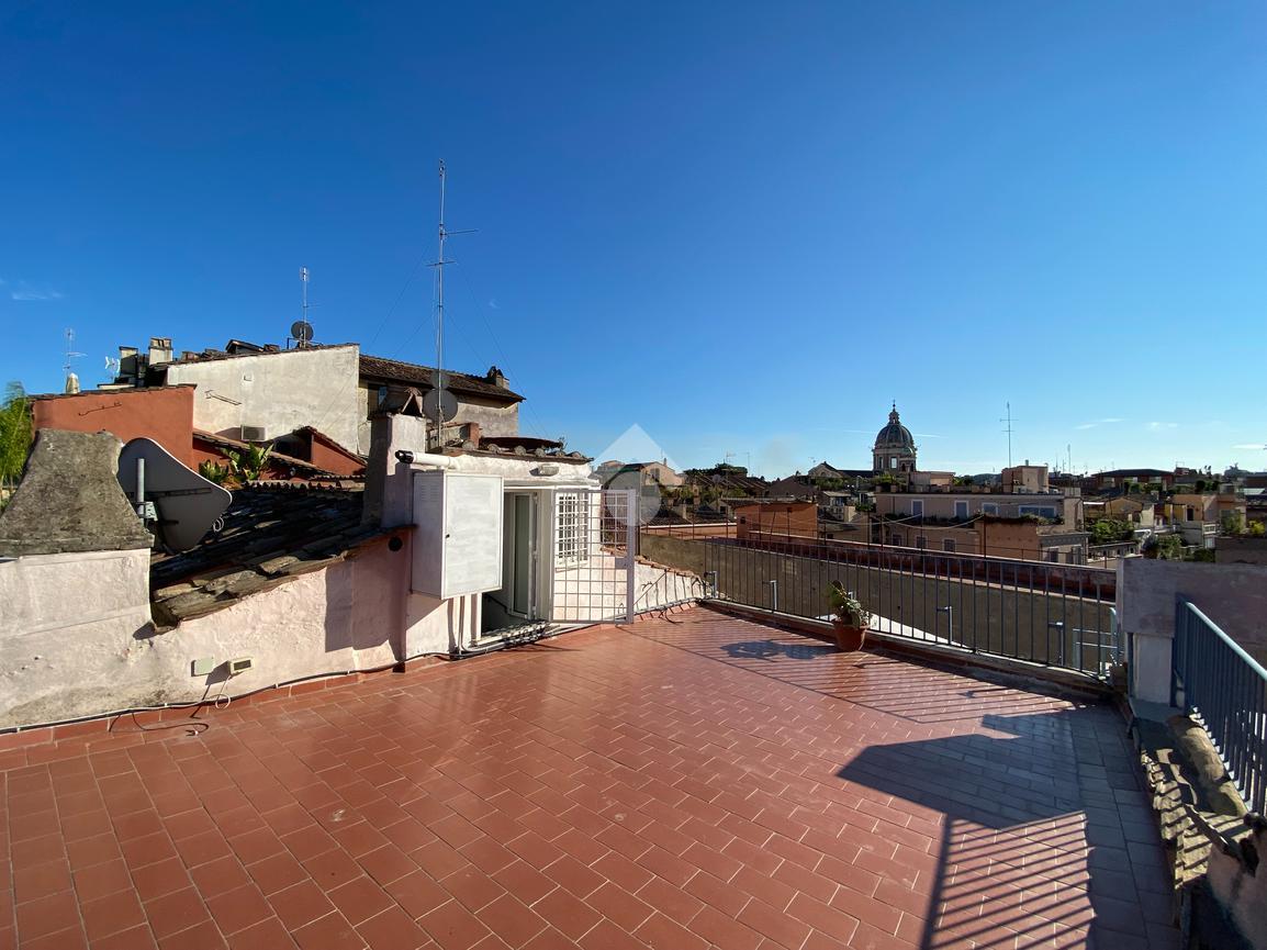 Ufficio in affitto a Roma