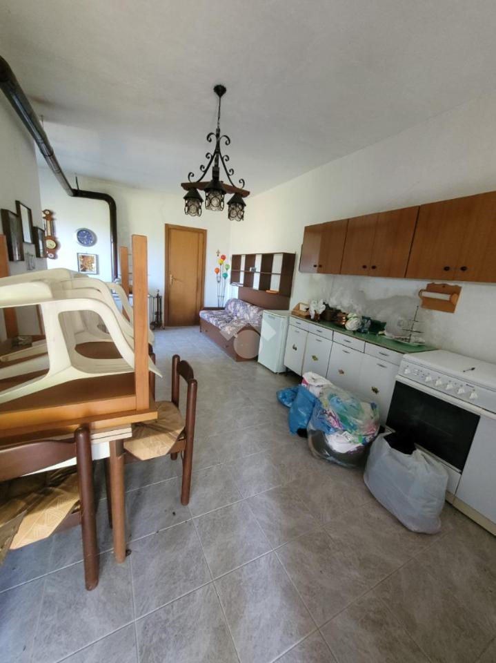 Casa indipendente in vendita a Rivalta Bormida