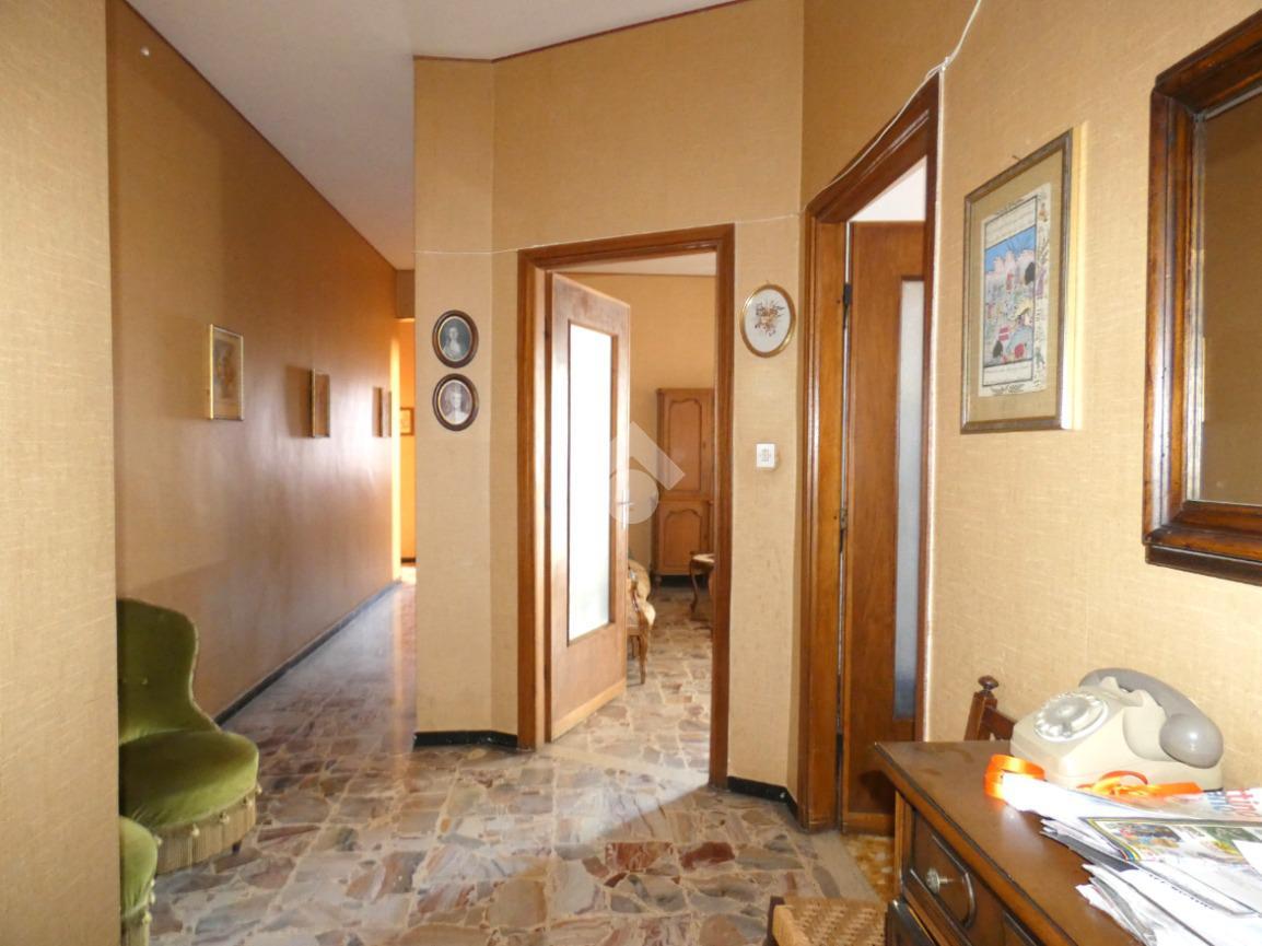 Appartamento in vendita a Acqui Terme