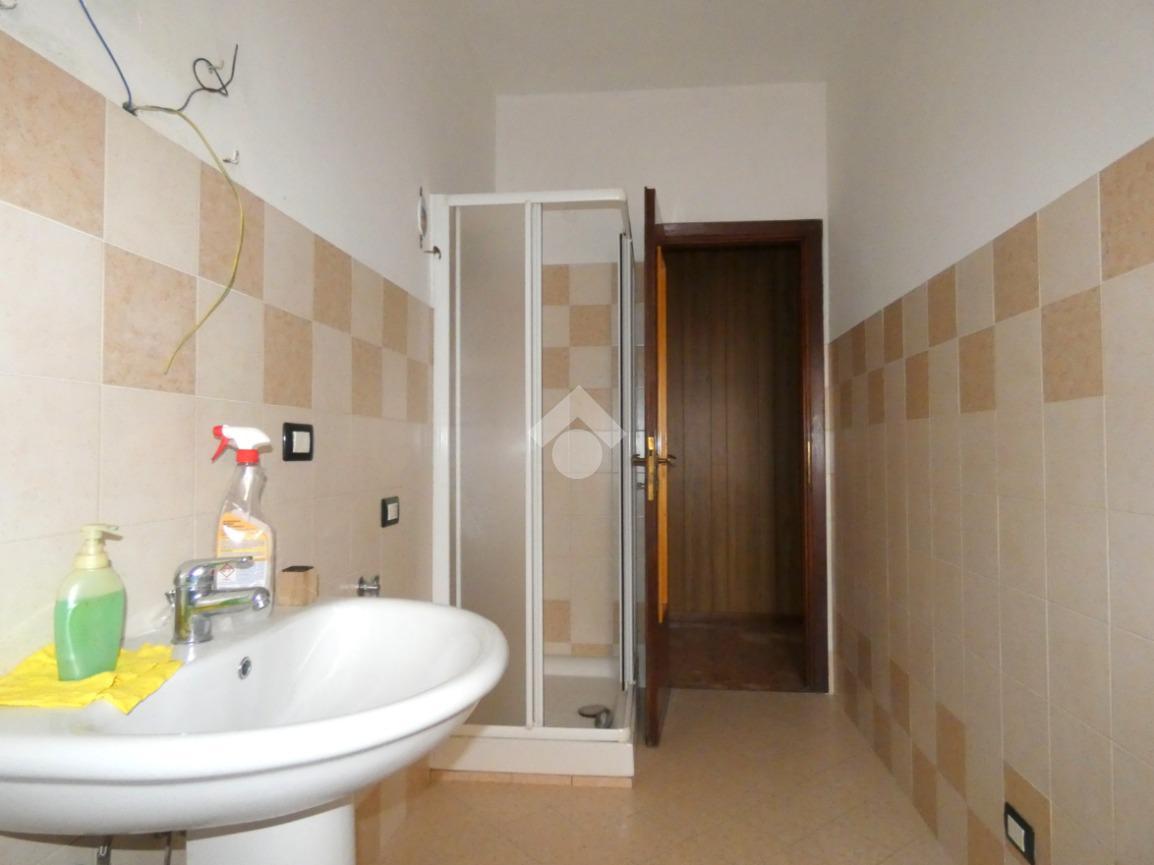 Appartamento in vendita a Acqui Terme