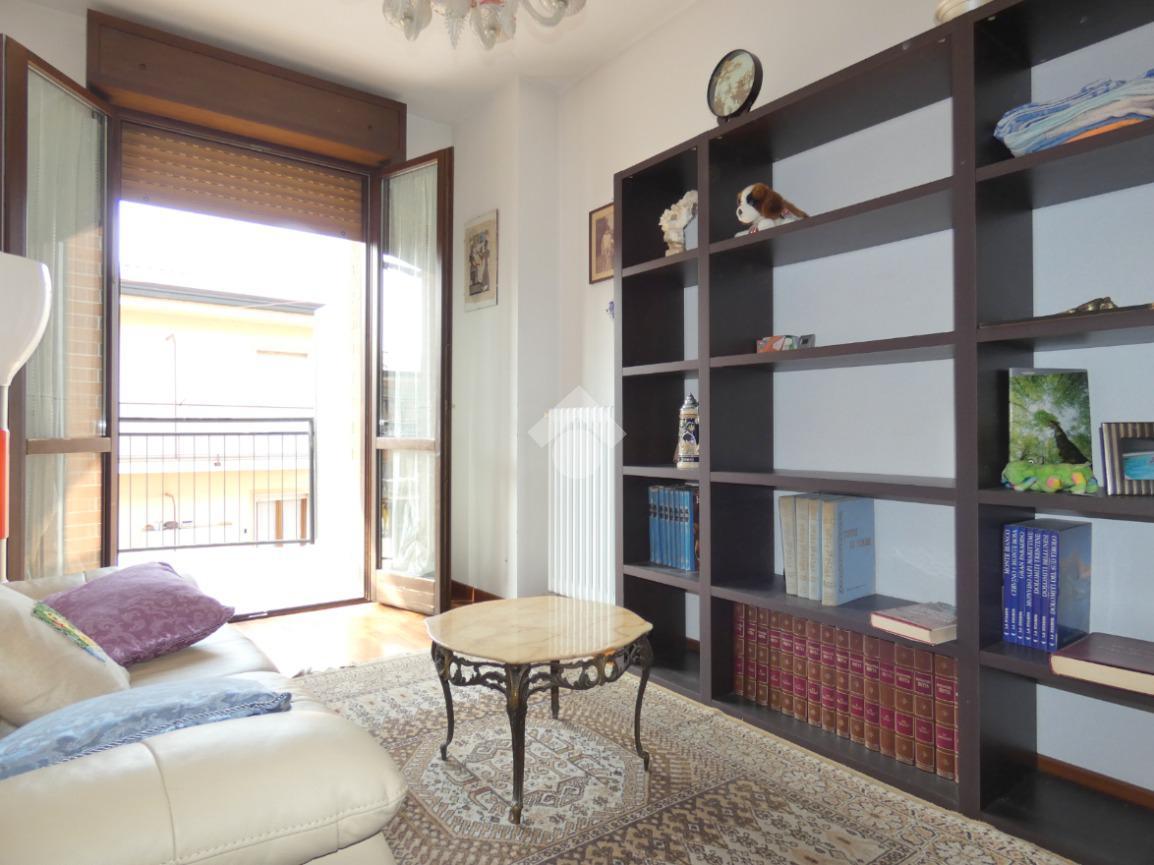 Attico in vendita a Acqui Terme