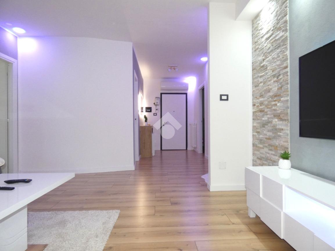 Appartamento in vendita a Acqui Terme