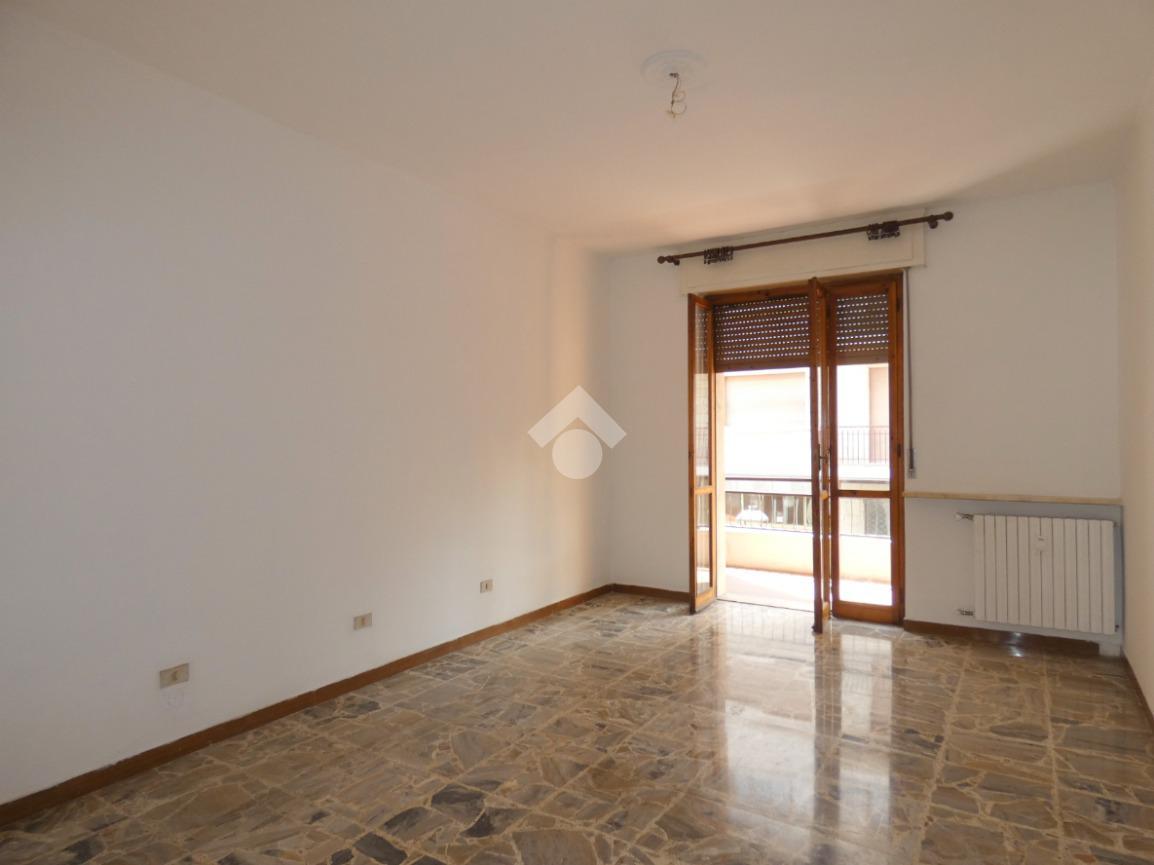 Appartamento in vendita a Acqui Terme