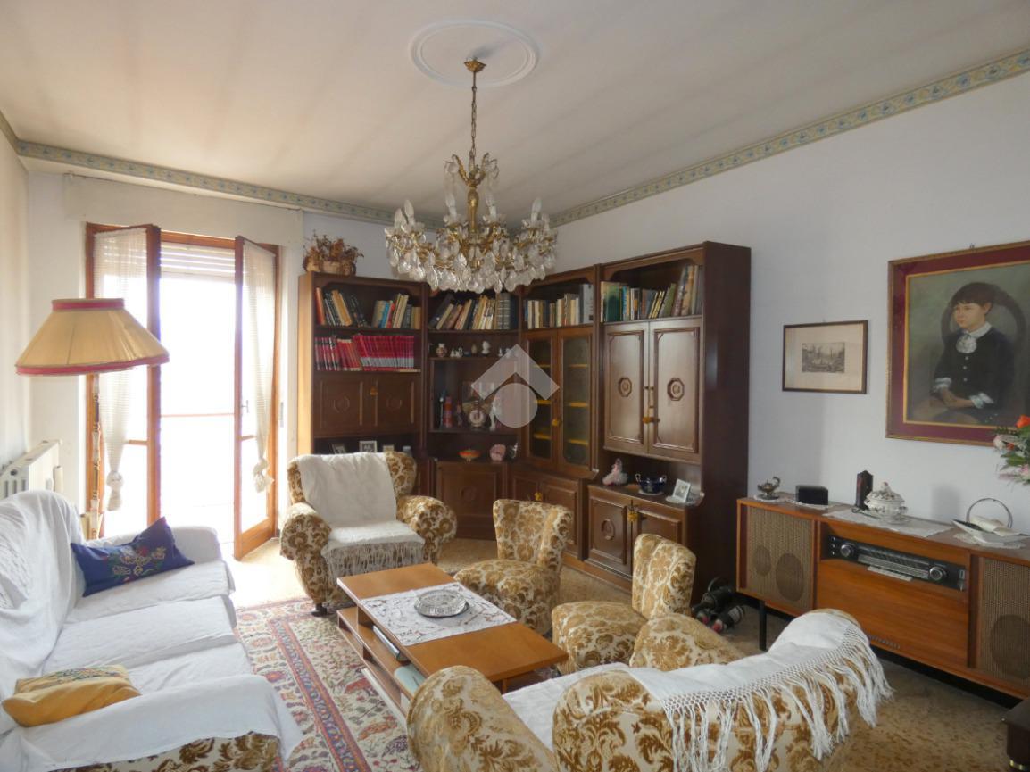 Appartamento in vendita a Acqui Terme