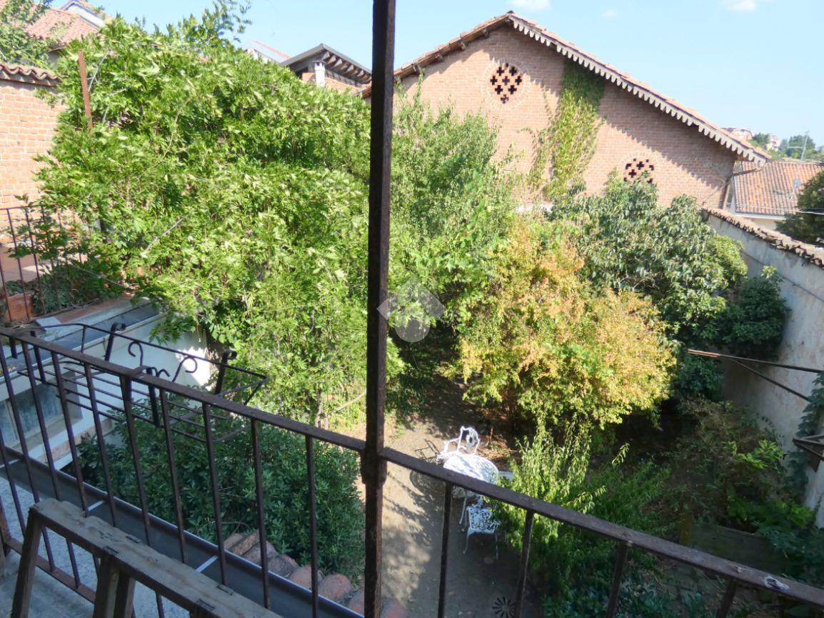 Casa indipendente in vendita a Cassine