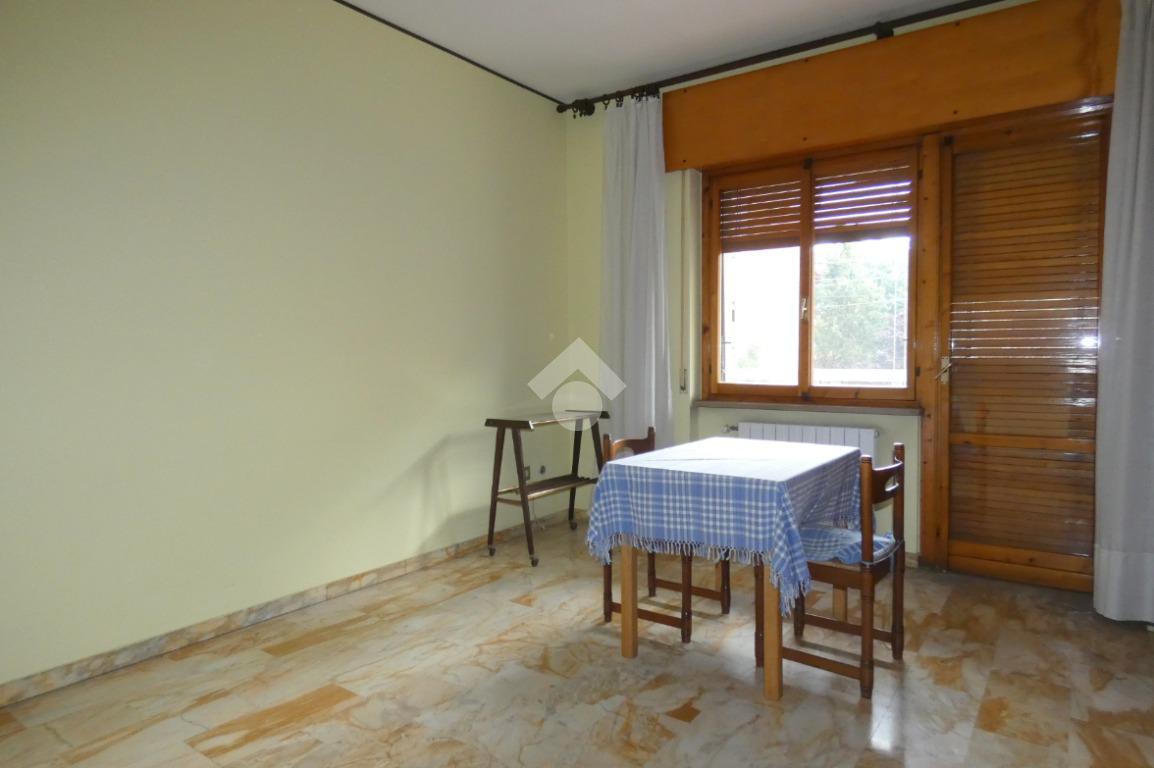 Appartamento in vendita a Acqui Terme