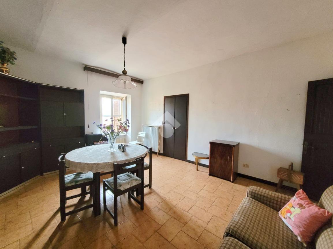 Casa indipendente in vendita a Terzo