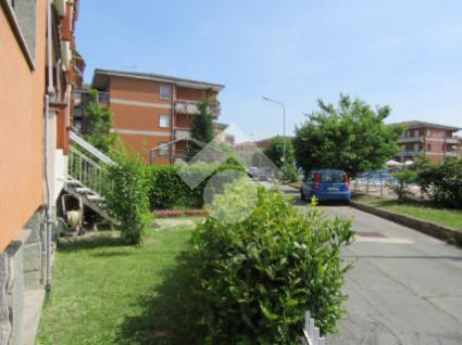 Appartamento in vendita a Strevi