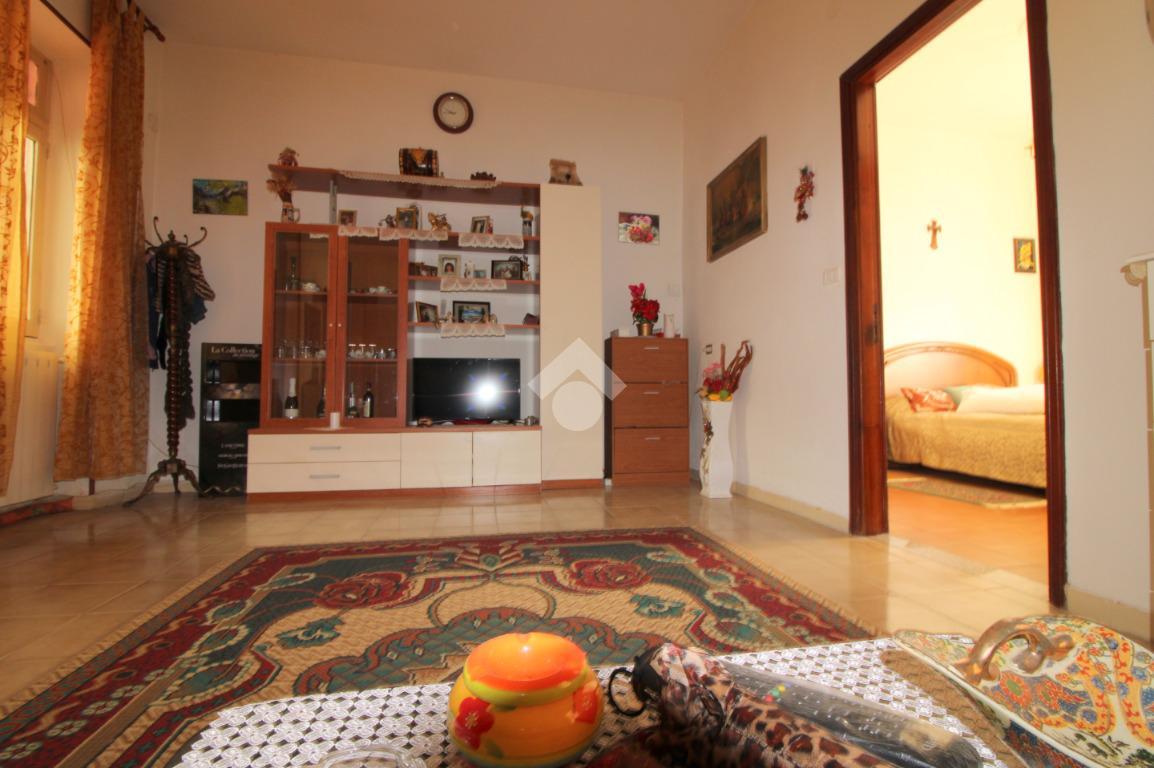 Appartamento in vendita a Acqui Terme