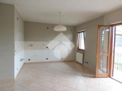 Appartamento in affitto a Acqui Terme