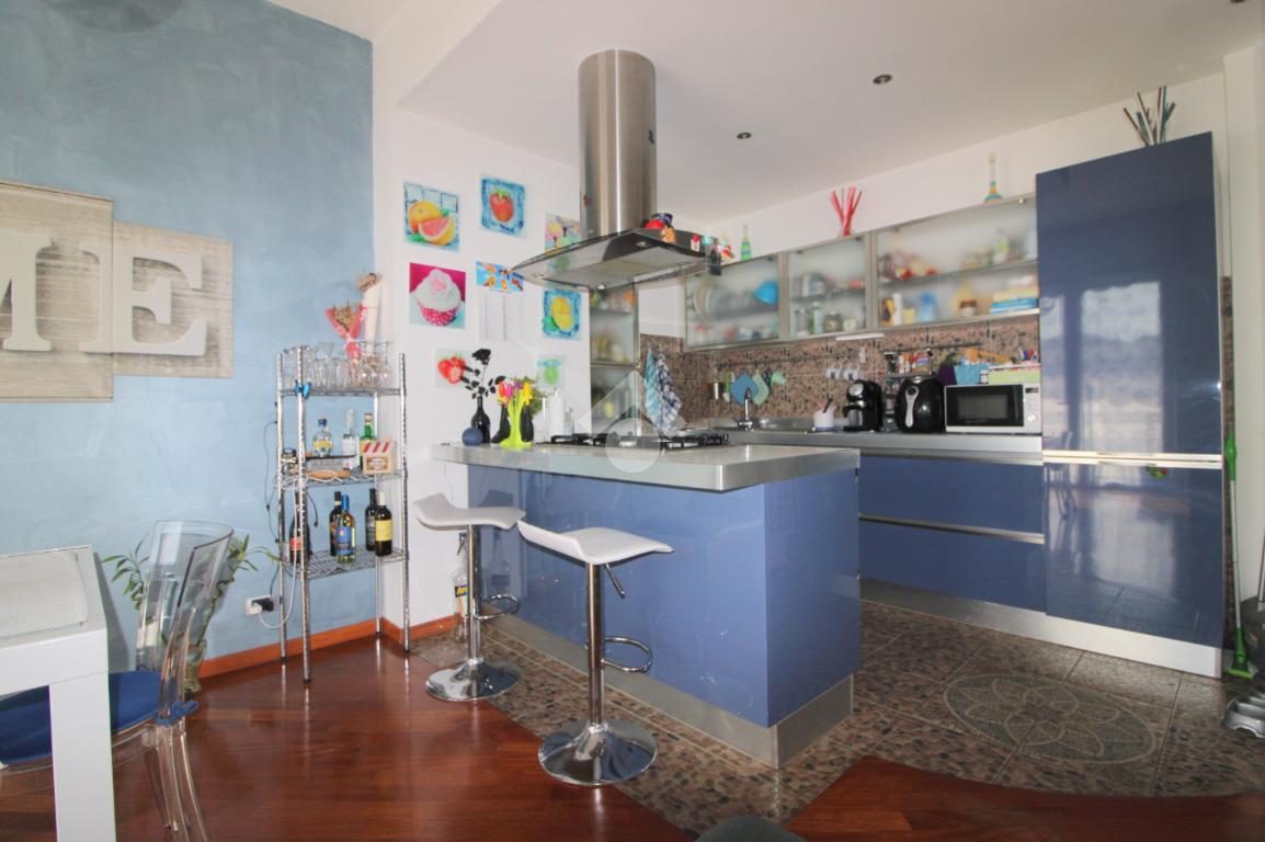 Appartamento in vendita a Acqui Terme