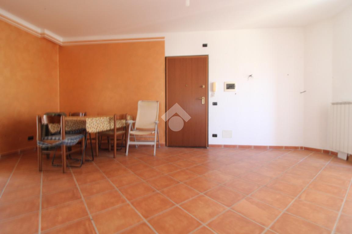 Appartamento in vendita a Acqui Terme