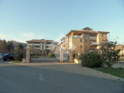 Appartamento in affitto a Acqui Terme