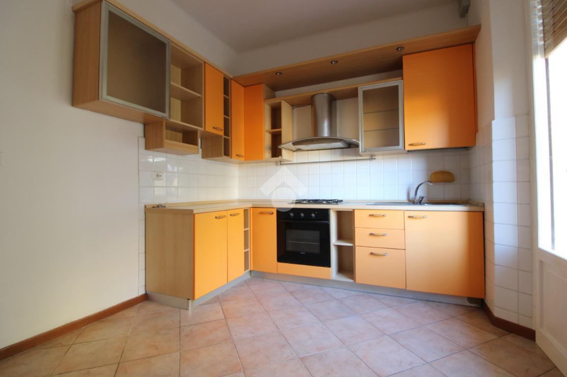 Appartamento in affitto a Acqui Terme