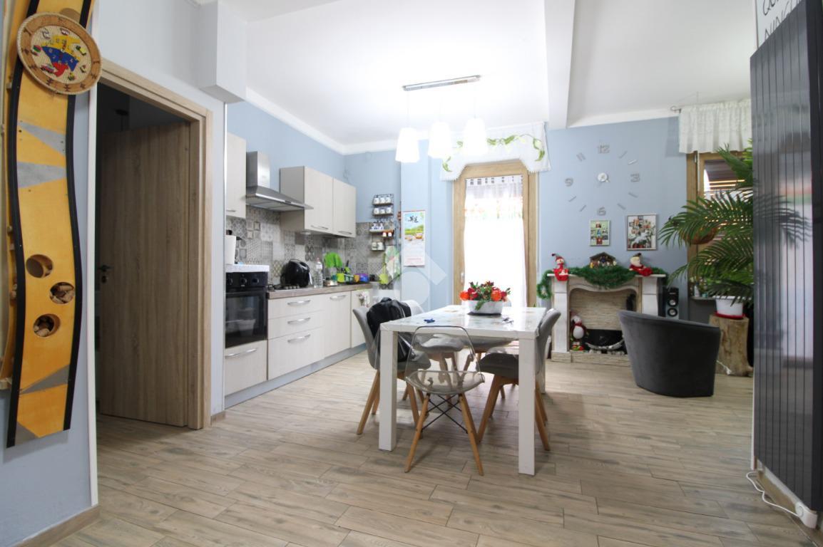 Appartamento in vendita a Acqui Terme