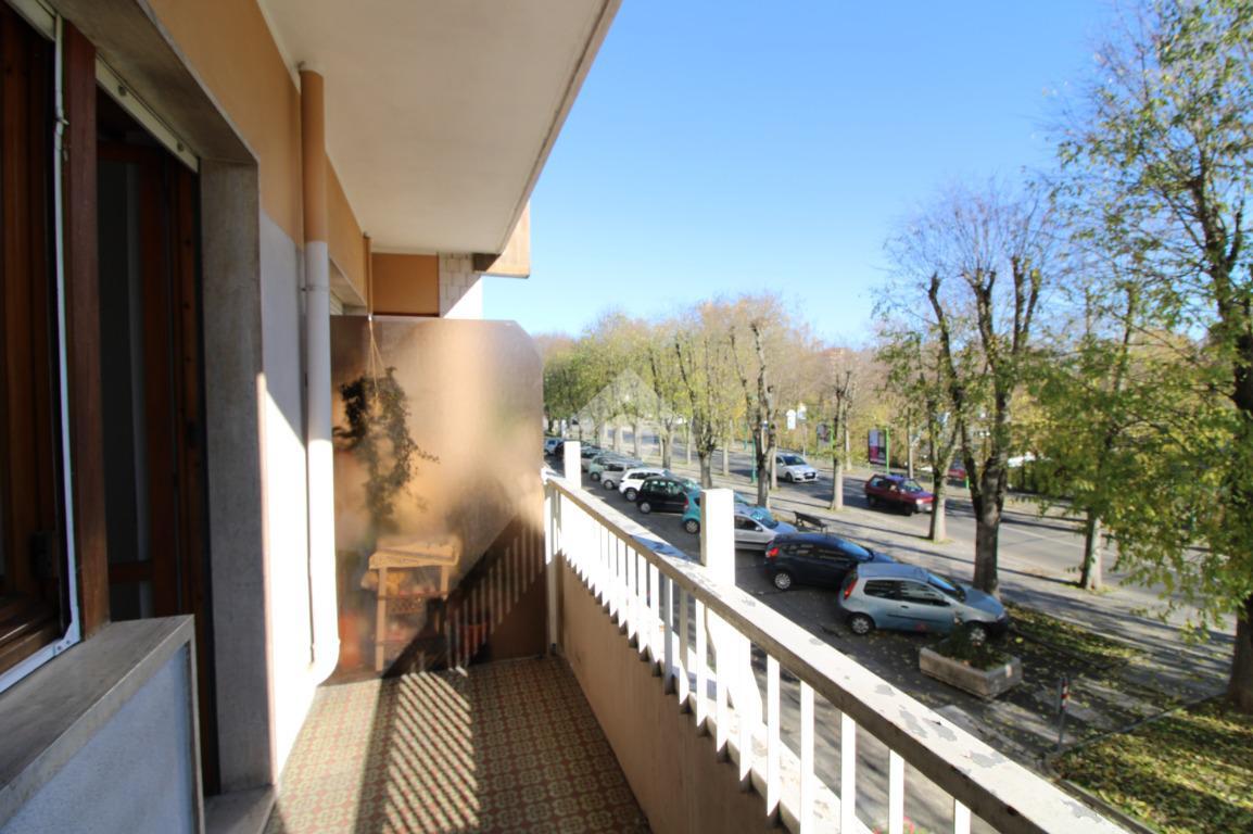 Appartamento in vendita a Acqui Terme