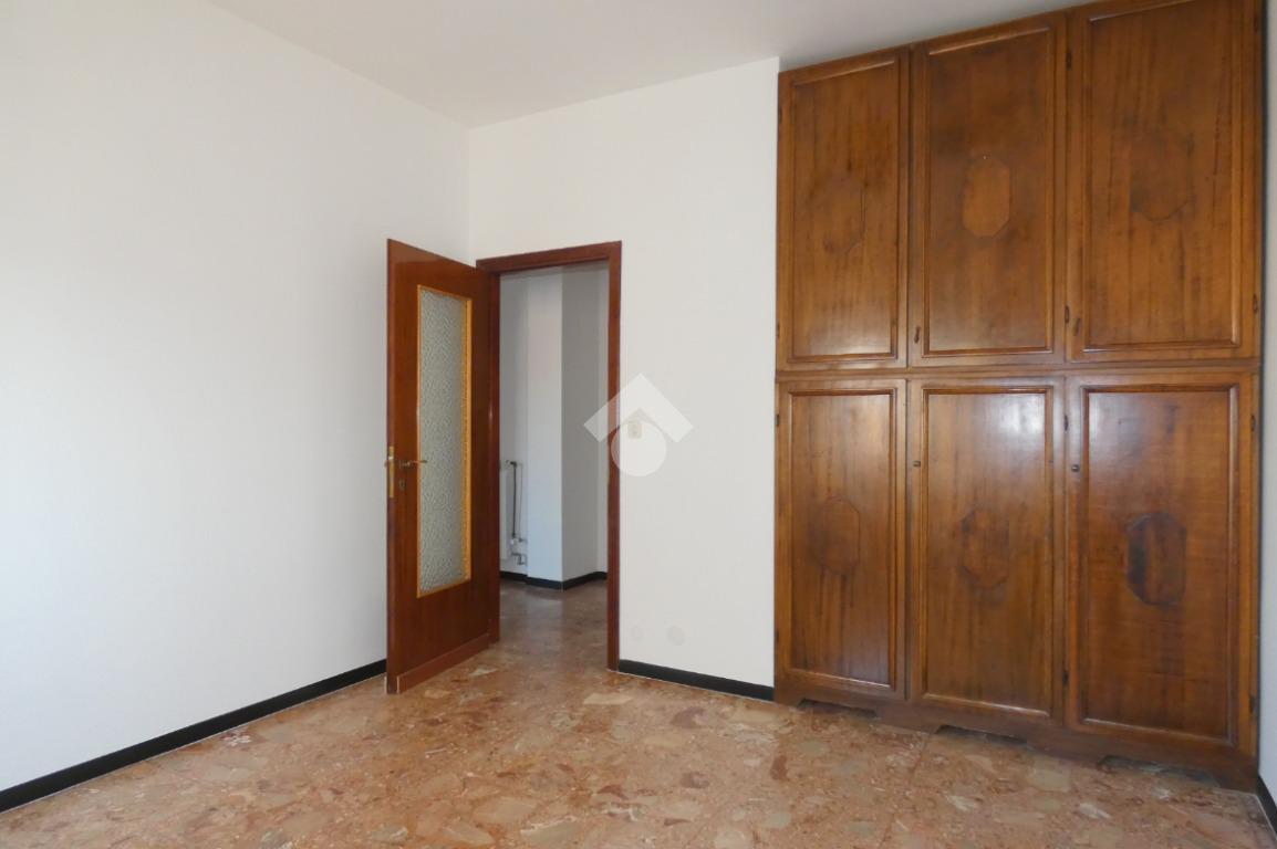 Appartamento in vendita a Acqui Terme