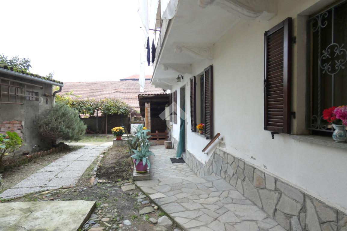 Appartamento in vendita a Acqui Terme