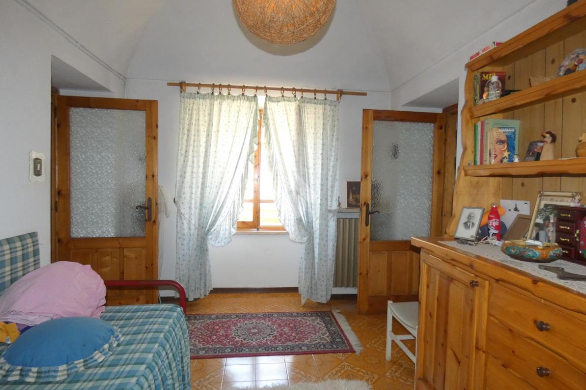 Appartamento in vendita a Acqui Terme