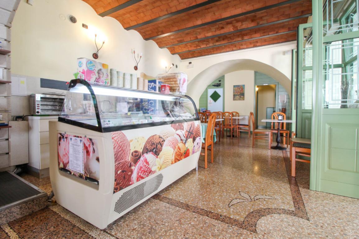 Negozio in vendita a Lonato