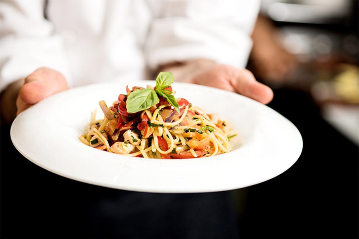 Negozio in affitto a Padenghe Sul Garda