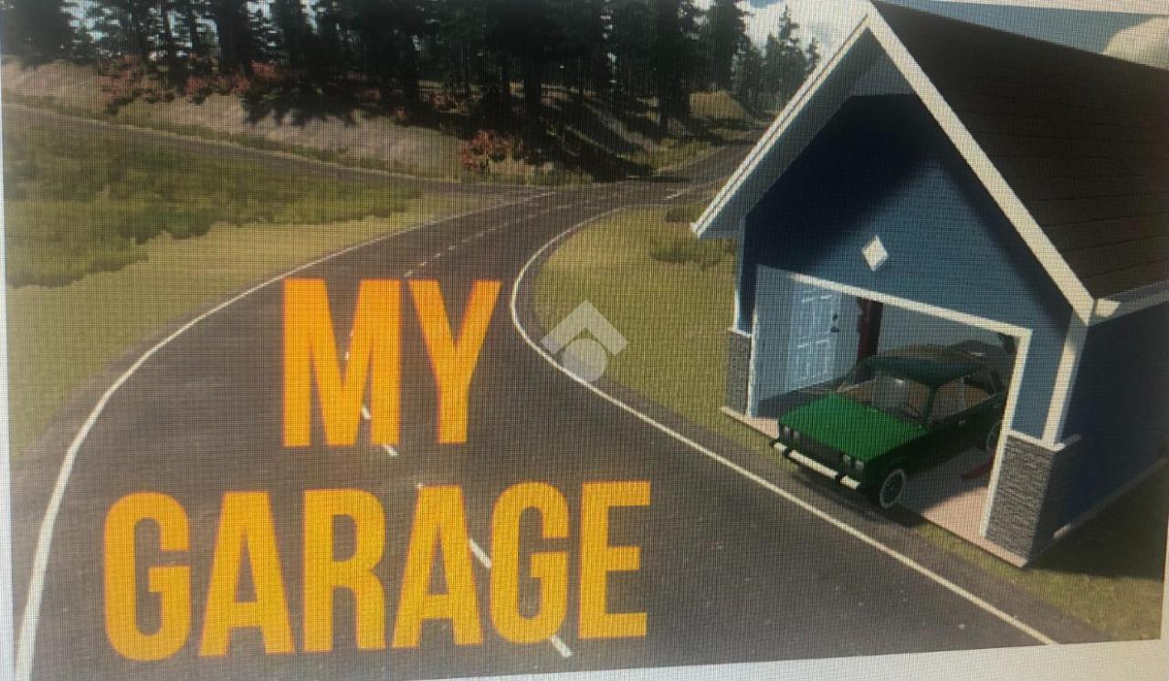 Box in vendita a Nova Milanese