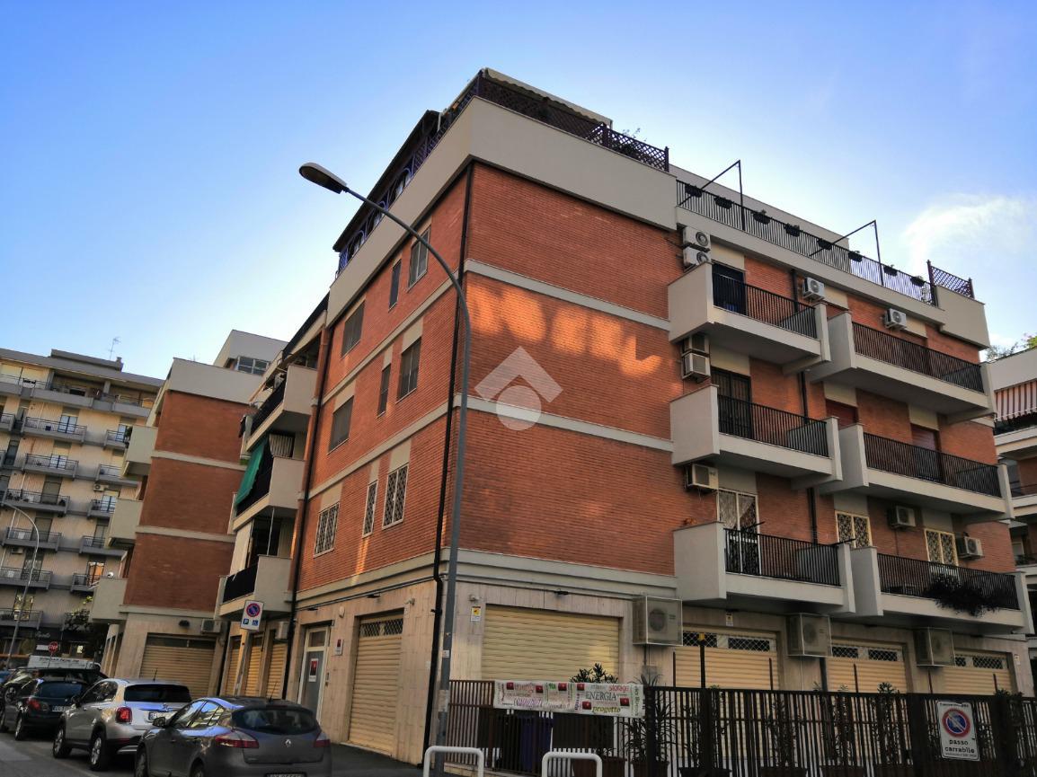 Ufficio in vendita a Foggia