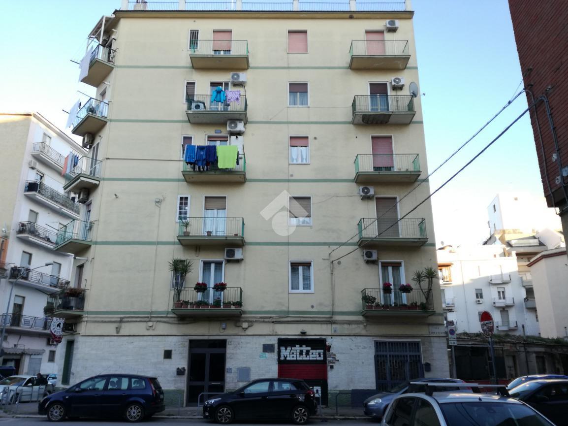 Negozio in vendita a Foggia