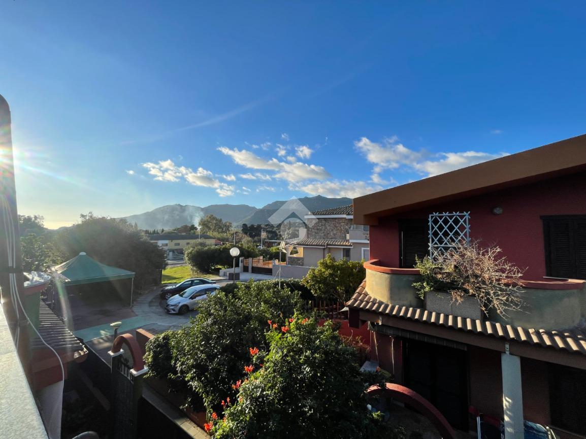 Appartamento in vendita a Villasimius