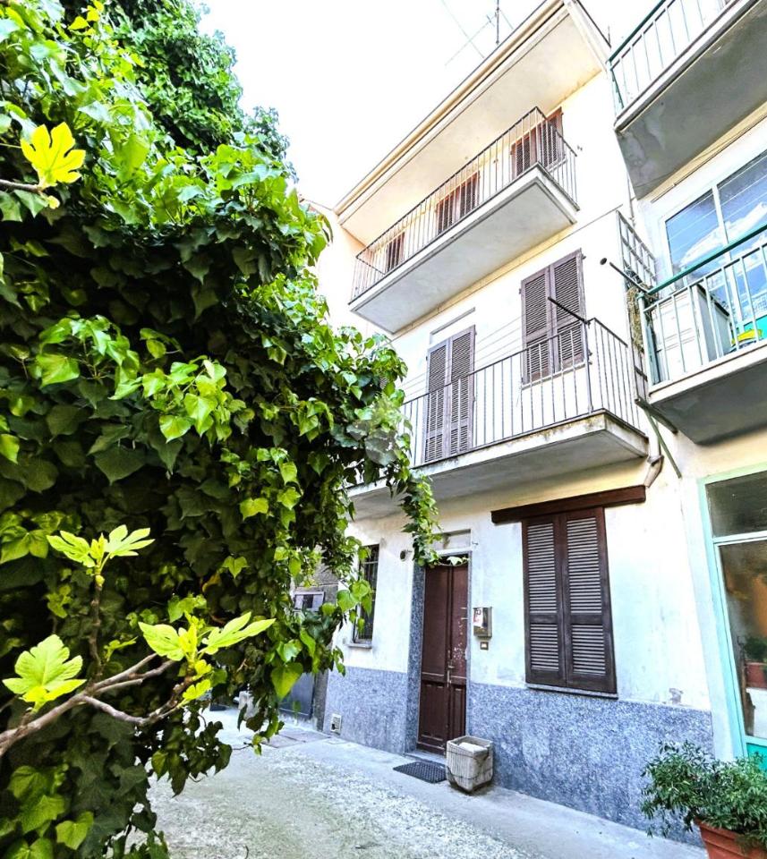 Casa indipendente in vendita a Cerano