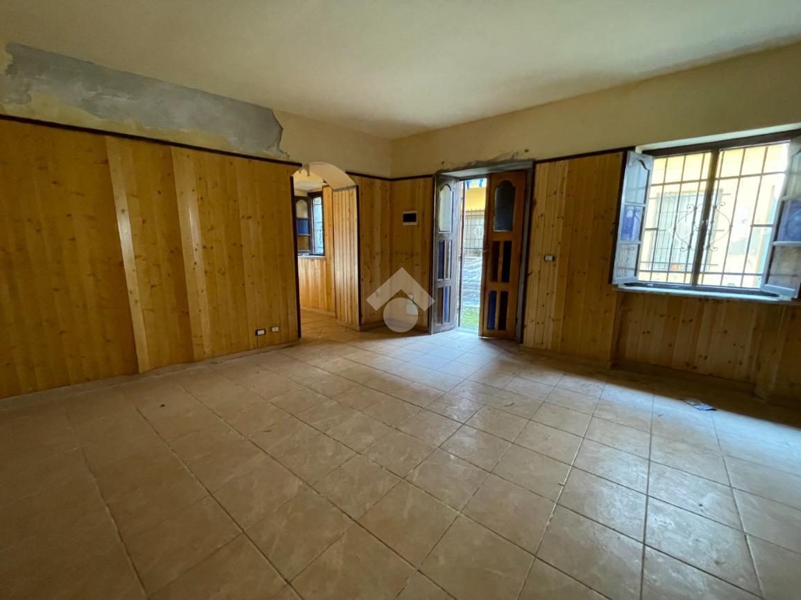 Casa indipendente in vendita a San Germano Vercellese