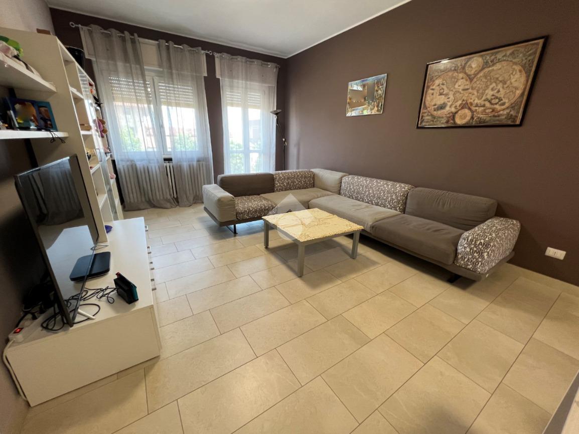 Villa in vendita a Tronzano Vercellese